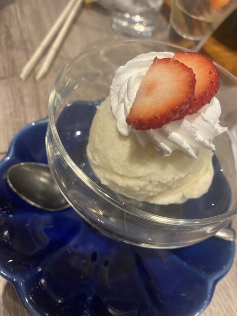 URAGIN （ウラギン） - 自治医大/居酒屋 | 食べログ