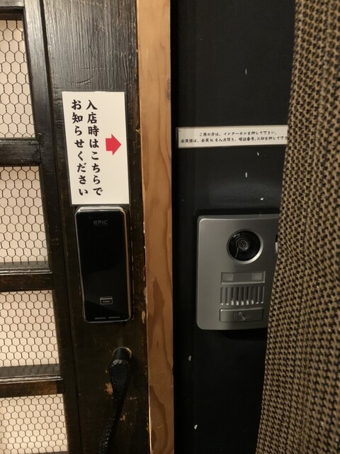 口コミ一覧 : 三代目 脇彦商店 本店 - 新福島/焼肉 [食べログ]