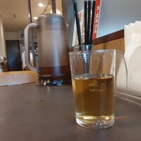 『サラリーマンのためのさくっとお値打ち中華。』by OkoK : 四川料理 留園 - 小川町/四川料理 [食べログ]