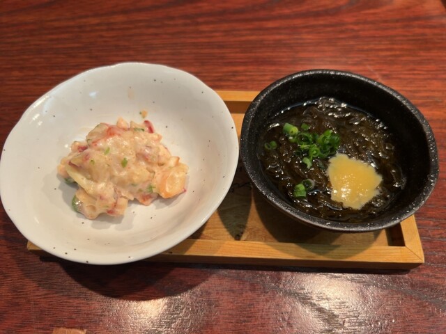写真 : 克 - 甲府/日本料理 | 食べログ