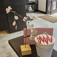 by りら#25 : コーヒースタンド ゲンカン （COFFEE STAND GENKAN） - 日立/コーヒースタンド [食べログ]