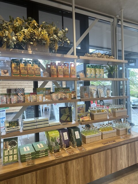 Kitchen・218 （キッチン ニイイチハチ） - 川奈/食堂 | 食べログ