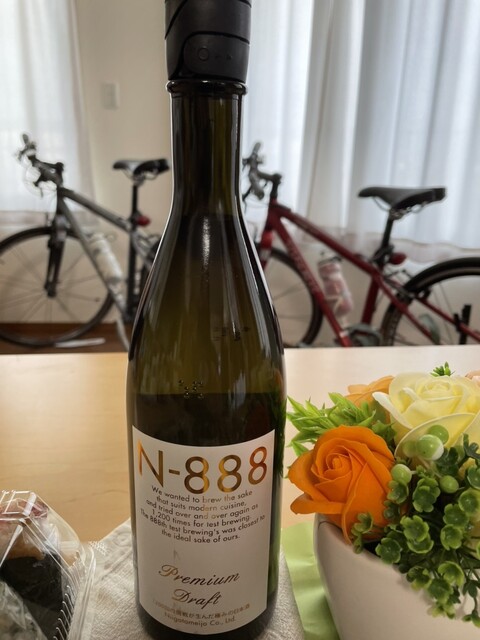 リカーショップ EXIVIN （エクシヴァン） - 京成千葉/ワインバー | 食べログ