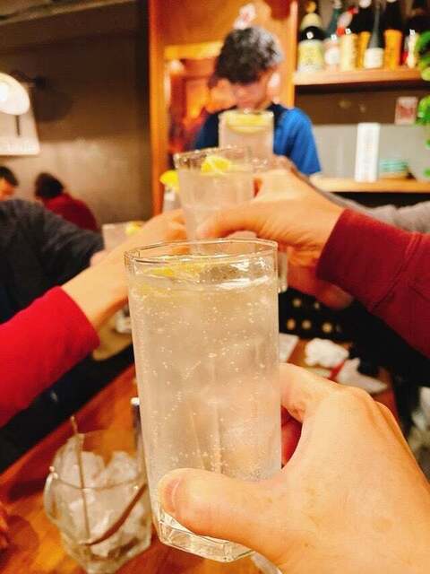 やきとりあそび邸のご予約 - 飯田橋/焼き鳥 | 食べログ