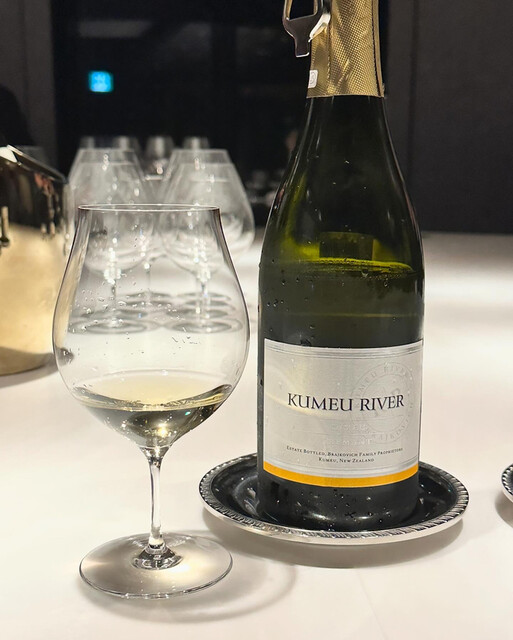 『大人な雰囲気のおしゃれナチュラルワインバー』by ぱくごく : Wine Bar MERROW （ワインバー メロウ【旧店名 ...