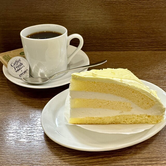 THREE MOUNTAIN COFFEE 橿原焙煎所 （スリーマウンテン コーヒー） - 大和八木/コーヒースタンド | 食べログ