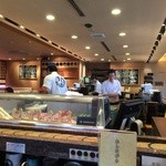 『超人気店！やっぱり美味しい♪そして魅力的・・・』by KADU : すし食いねぇ！ 松任本店 （すしくいねぇ） - 松任/回転寿司 [食べログ]