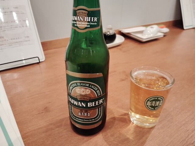 台湾料理 慢慢來 （MAN MAN LAI） - 北34条/台湾料理 | 食べログ