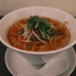 写真 : REI Chinese restaurants - 代々木八幡/中華料理 | 食べログ