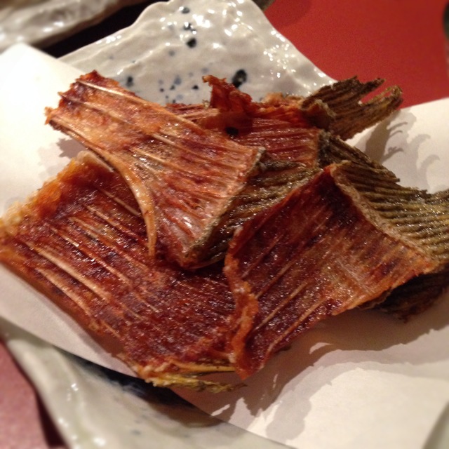 【閉店】淡路商店 - 大阪阿部野橋/居酒屋 | 食べログ