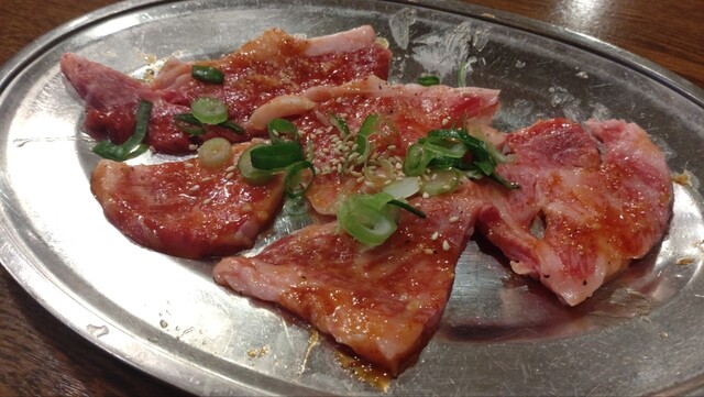 光陽園 - 春日野道（阪急）/焼肉 | 食べログ