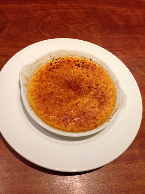 料理写真 : 鉄板焼き Oribe （おりべ） - 四ツ橋/鉄板焼き | 食べログ