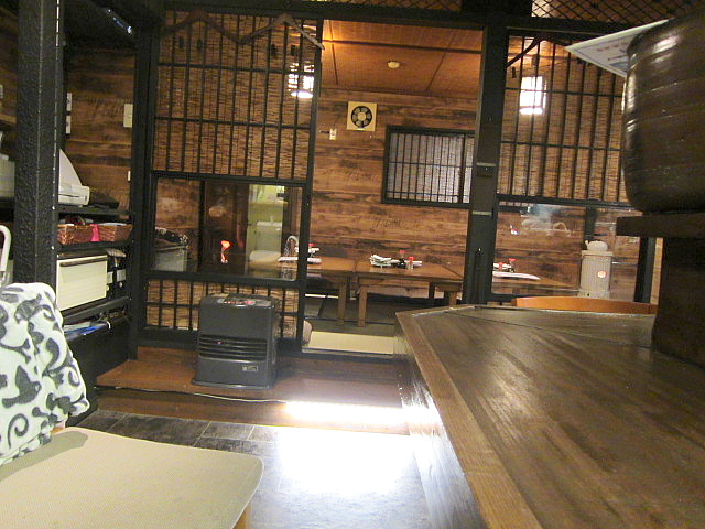 写真 : あじろ - 恵庭/焼き鳥 | 食べログ