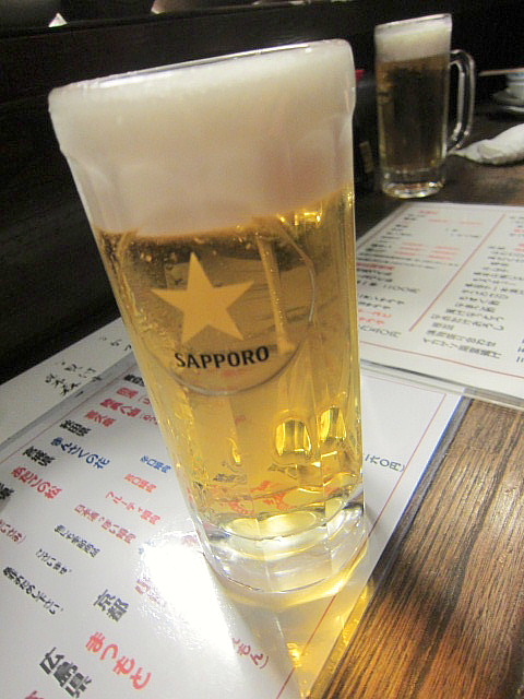 写真 : あじろ - 恵庭/焼き鳥 | 食べログ