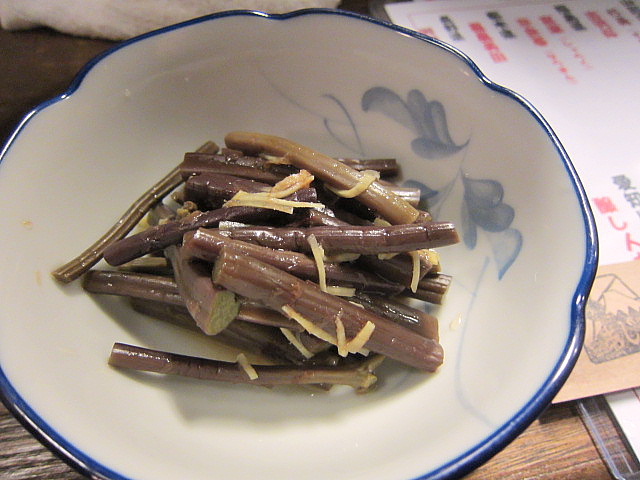写真 : あじろ - 恵庭/焼き鳥 | 食べログ