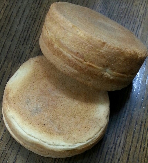 写真 : ずぼら焼き 東浜店 - 海南/スイーツ（その他） [食べログ]