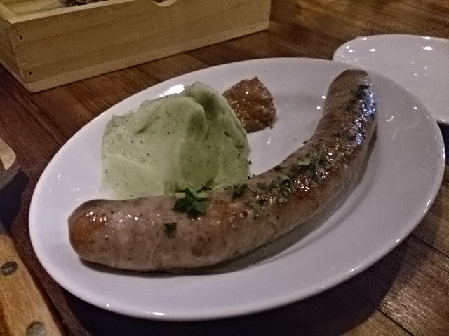 【閉店】ディプント 八王子店 （Di PUNTO） - 京王八王子/ダイニングバー [食べログ]