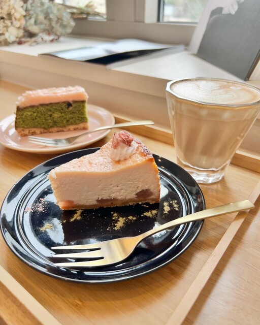 口コミ一覧 : toe coffee （トーコーヒー） - 等々力/カフェ [食べログ]