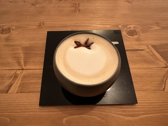 Brew it by NODE （ブリューイットバイノード） - 狸小路/カフェ | 食べログ