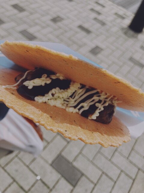 cafe TIARA （カフェティアラ） - 下関/カフェ | 食べログ