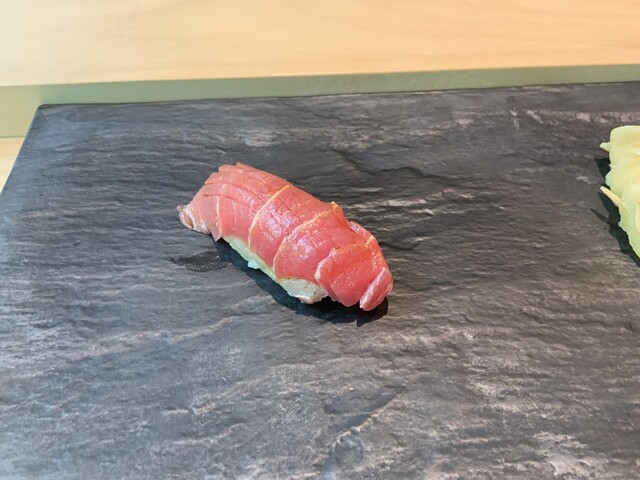 Sushi Dejima - 長崎駅前/寿司 | 食べログ