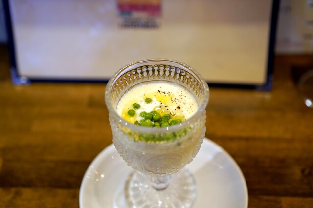 PRONTI VIA! ARRIBA! （プロンティ ヴィア アリーバ）のご予約 - 江戸川橋/イタリアン | 食べログ