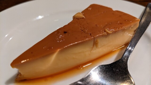 口コミ一覧 : 東レ室町社員クラブ - 三越前/日本料理 [食べログ]