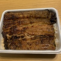 『やっぱり夏は』by tachumi : 勝花 - 新浦安/うなぎ [食べログ]