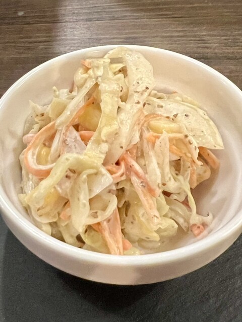 欧風料理&BAR gonz （ゴンズ）のご予約 - 伊勢佐木長者町/ビストロ | 食べログ