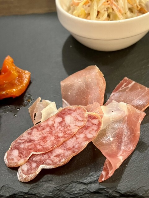 欧風料理&BAR gonz （ゴンズ）のご予約 - 伊勢佐木長者町/ビストロ | 食べログ