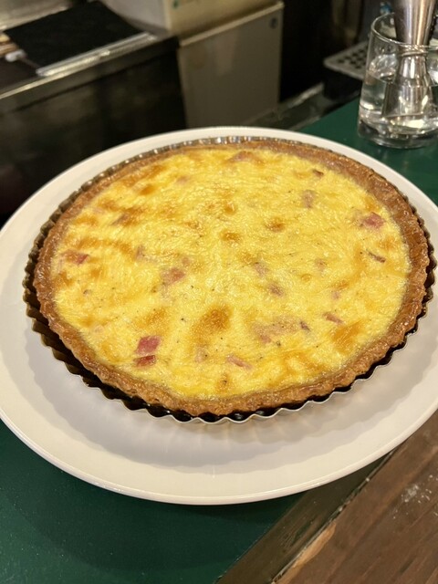 欧風料理&BAR gonz （ゴンズ）のご予約 - 伊勢佐木長者町/ビストロ | 食べログ