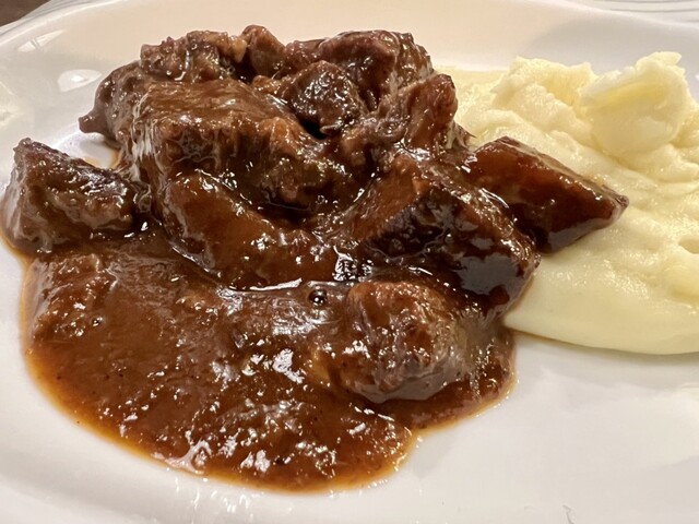 欧風料理&BAR gonz （ゴンズ）のご予約 - 伊勢佐木長者町/ビストロ | 食べログ