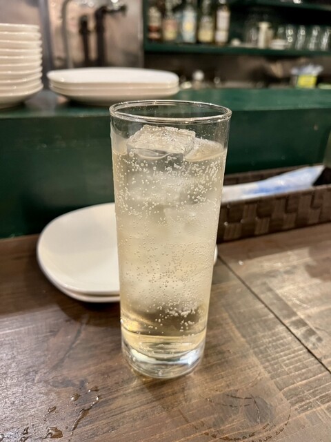 欧風料理&BAR gonz （ゴンズ）のご予約 - 伊勢佐木長者町/ビストロ | 食べログ