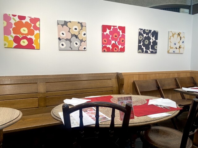 くらしき桃子 倉敷中央店 （くらしきももこ） - 倉敷市/フルーツパーラー | 食べログ