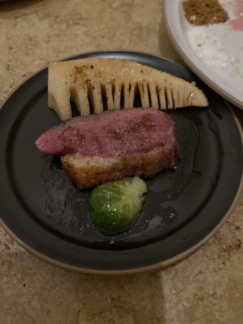 UNOMi （ウノミ）のご予約 - 祇園四条/イタリアン | 食べログ