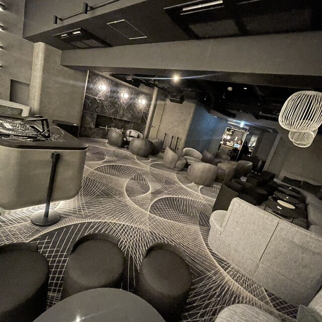 Octave （オクターブ） - 心斎橋/ダイニングバー/ネット予約可 | 食べログ