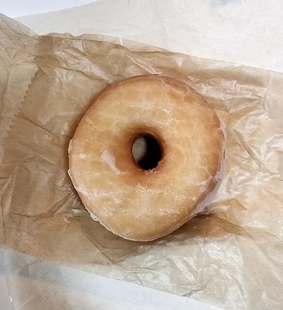 cheese'n'cup （チーズンカップ） - 門前仲町/洋菓子 | 食べログ