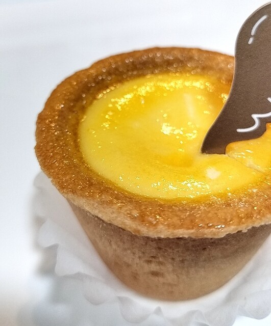 cheese'n'cup （チーズンカップ） - 門前仲町/洋菓子 | 食べログ