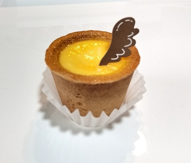 cheese'n'cup （チーズンカップ） - 門前仲町/洋菓子 | 食べログ