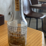 Hi Sun CAFE （ハイ サン カフェ）のご予約 - 宮古島市/カフェ | 食べログ