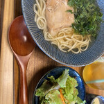 Hi Sun CAFE （ハイ サン カフェ）のご予約 - 宮古島市/カフェ | 食べログ