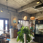 Hi Sun CAFE （ハイ サン カフェ）のご予約 - 宮古島市/カフェ | 食べログ