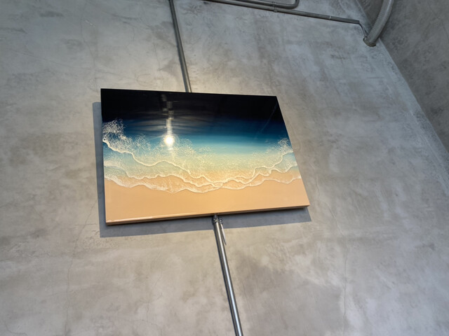 口コミ一覧 : Hi Sun CAFE （ハイ サン カフェ） - 宮古島市/カフェ [食べログ]