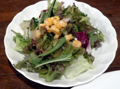 写真 : 雅楽 （ガラク） - 大阪阿部野橋/ダイニングバー | 食べログ