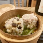 点心とお酒 yuge （ユゲ） - 鎌倉/飲茶・点心 | 食べログ