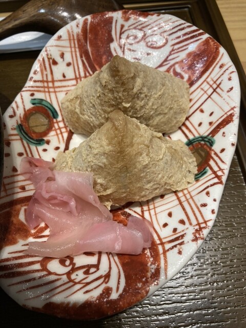 天然大海老天丼 自家製おうどん 白狐 （Shiro Kitsune） - 和泉中央/うどん | 食べログ