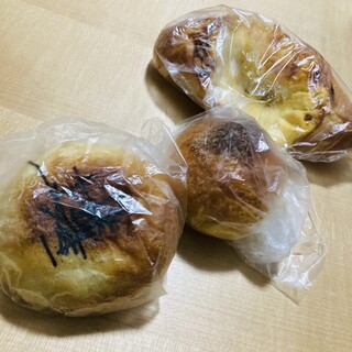 口コミ一覧 : Boulangerie Jimmy (ブーランジェリー ジミー 口コミ一覧 : Boulangerie Jimmy (ブーランジェリー ジミー