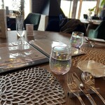 369Terrace Cafe 近江八幡 （ミロクテラスカフェ） - 近江八幡市その他/カフェ | 食べログ