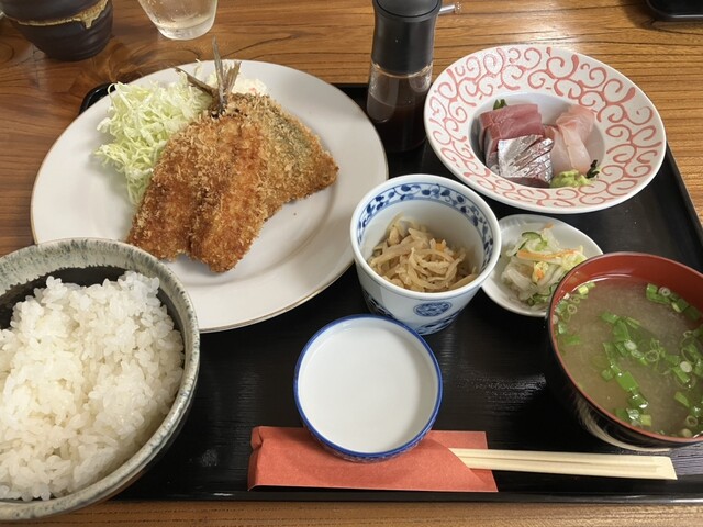 『美味しい日本料理の店(^^)』by よういっち : せき口 - 鶴瀬/日本料理 [食べログ]