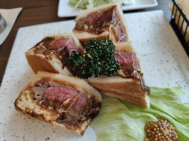 Nico。kitchen （ニコ。キッチン） - 伏見稲荷/カフェ/ネット予約可 | 食べログ